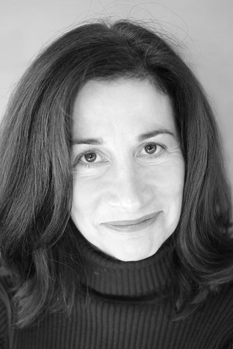 Three-book deal for novelist/blogger Susan Wingate | The Journal of the ...