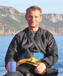 Next up in Illg Lecture Series: 'Deep Sea Coral Reefs' | The Journal of ...