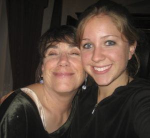 Accounts set up for Beth Hudson at two banks; more details emerge in ...