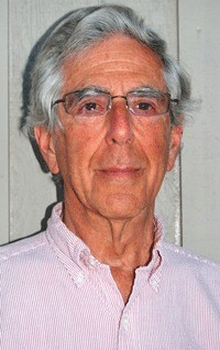 Sure, OPALCO cares, but about what? | As I See It | The Journal of the ...