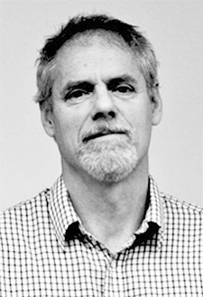 Climate change: weather forecast | The Journal of the San Juan Islands