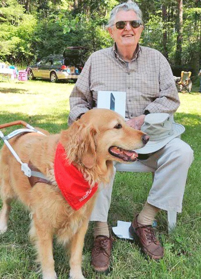 Know Your Islanders Talks: Legally blind, Argentina bound | The Journal ...