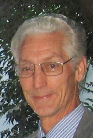 Military might; priorities misplaced | Guest column | The Journal of ...