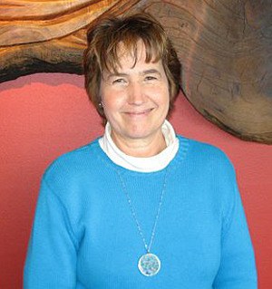 Acupressurist Pam Fry joins Spa d Bune | The Journal of the San Juan ...