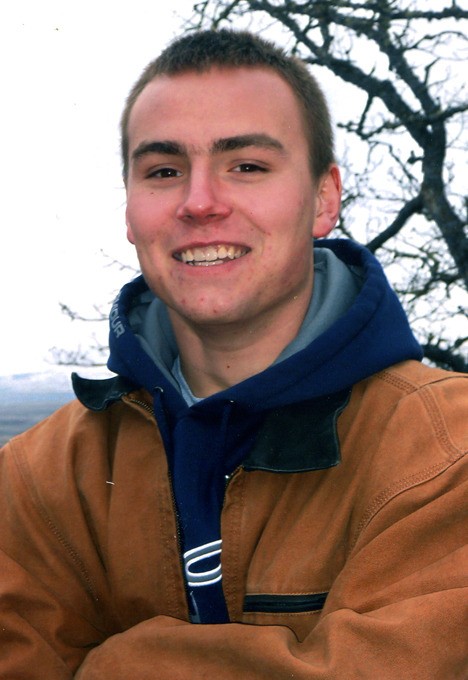 Isaac Taylor graduates from Louisiana Technical College, hired by ...