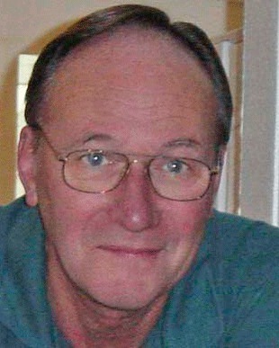 Gary Robert LeGate: May 19, 1945 — Aug. 23, 2011 | Passages | The ...