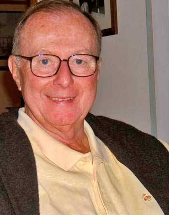 Former Sonics owner Barry Allen Ackerley: 1935 — 2011 | Passages | The ...