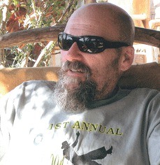 Gary Pugh ‘Life Celebration', Saturday, June 23 | The Journal of the ...