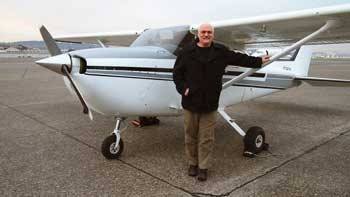 Christopher Keith Marsden: 1946 — 2012 | Passages | The Journal of the ...