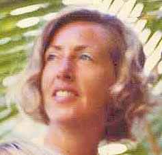 Merna Mae Guard: 1940 — 2012 | Passages | The Journal of the San Juan ...