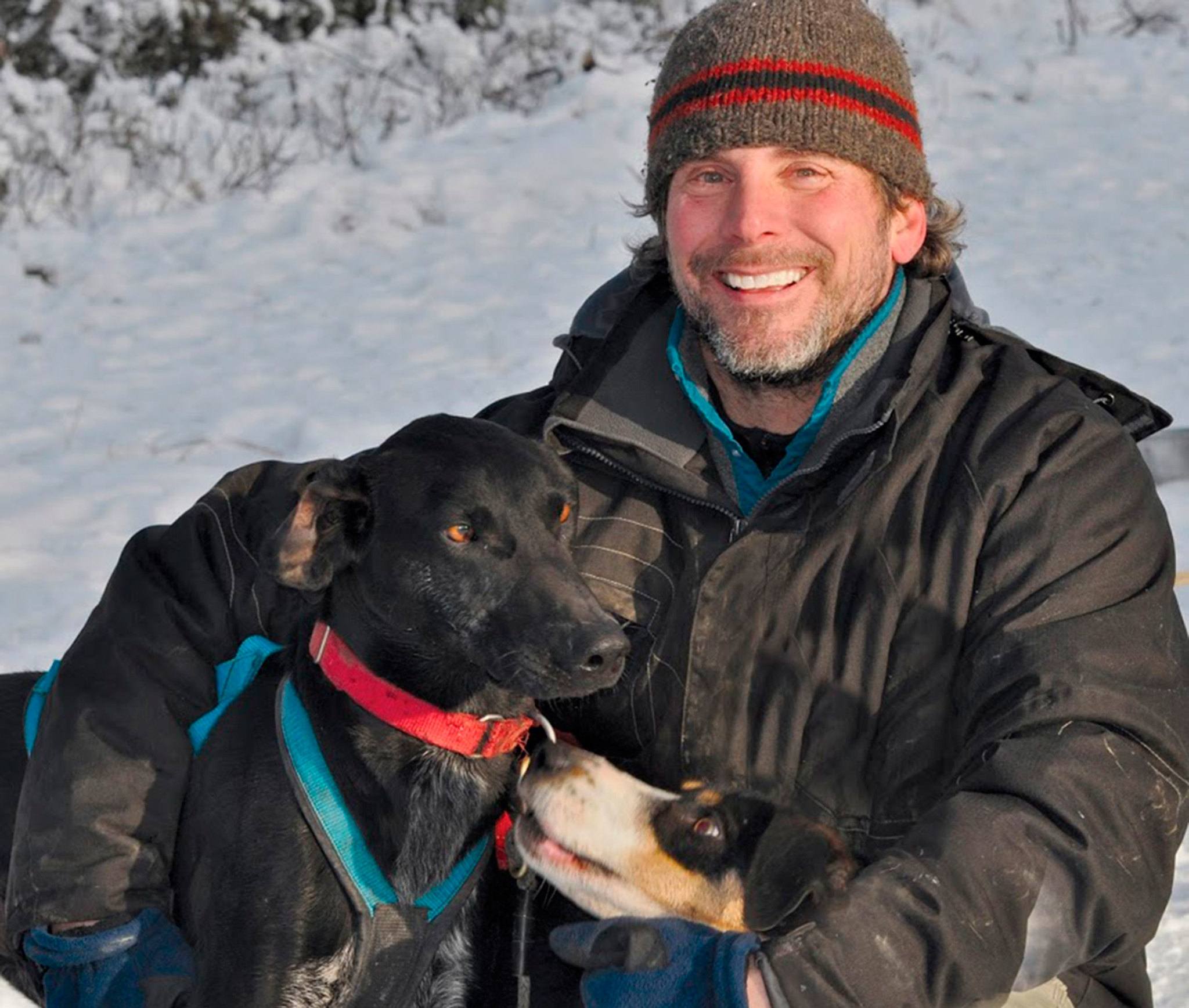 The Journal welcomes new graphic artist | The Journal of the San Juan ...