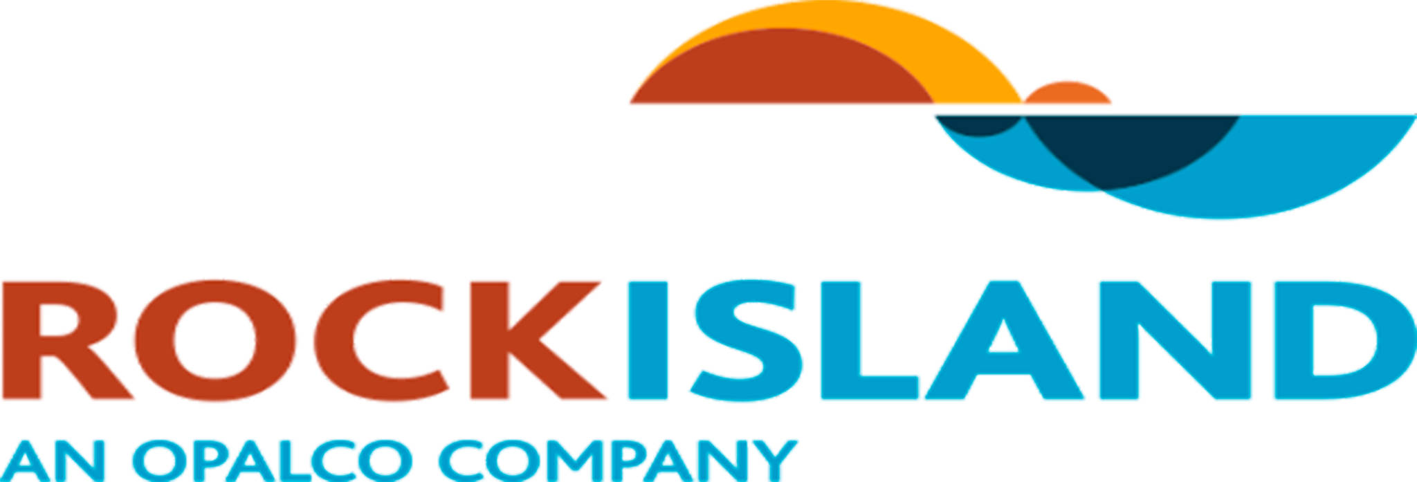 Rock Island cyber attack | The Journal of the San Juan Islands