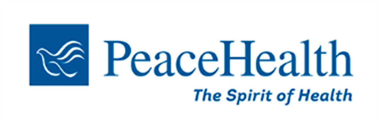 PeaceHealth Peace Island Medical Center recognized with national ...