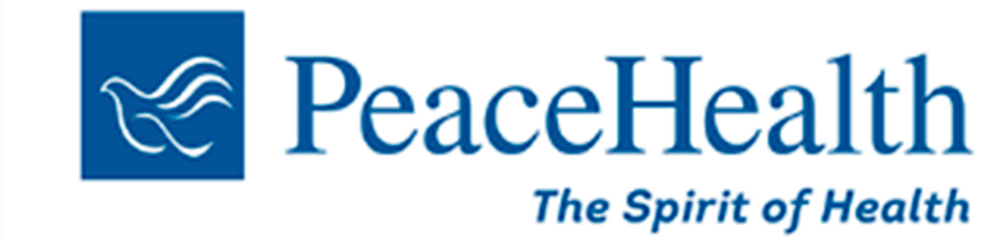 PeaceHealth Peace Island Medical Center honored for mental health ...