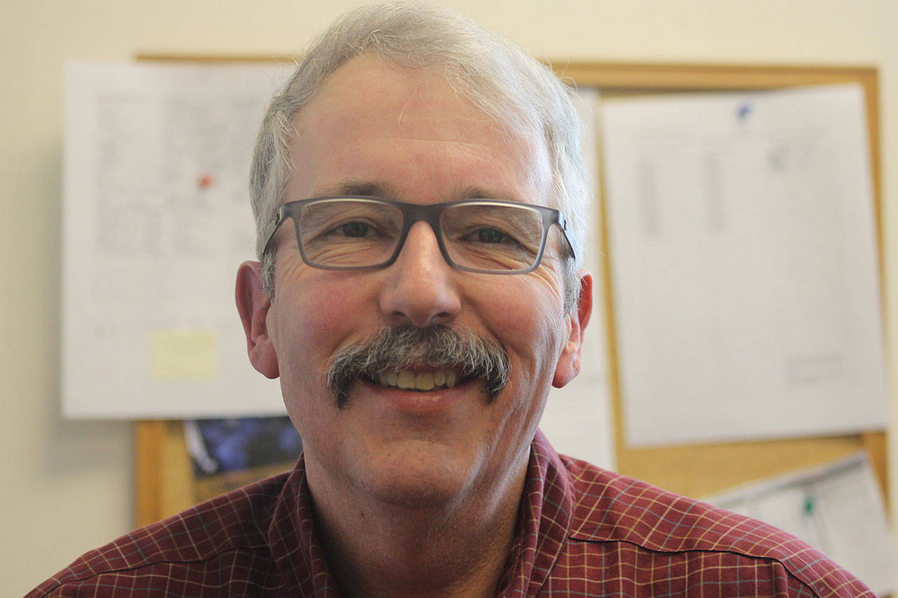 San Juan County Undersheriff Brent Johnson retires | The Journal of the ... San Juan County Undersheriff Brent Johnson retires | The Journal of the ...
