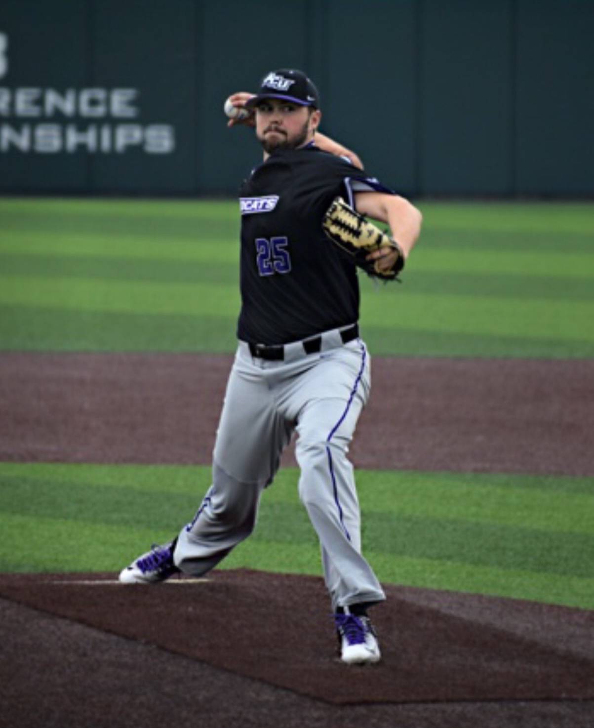 San Juan Island’s Lambright twins enter the world of pro baseball | The ...