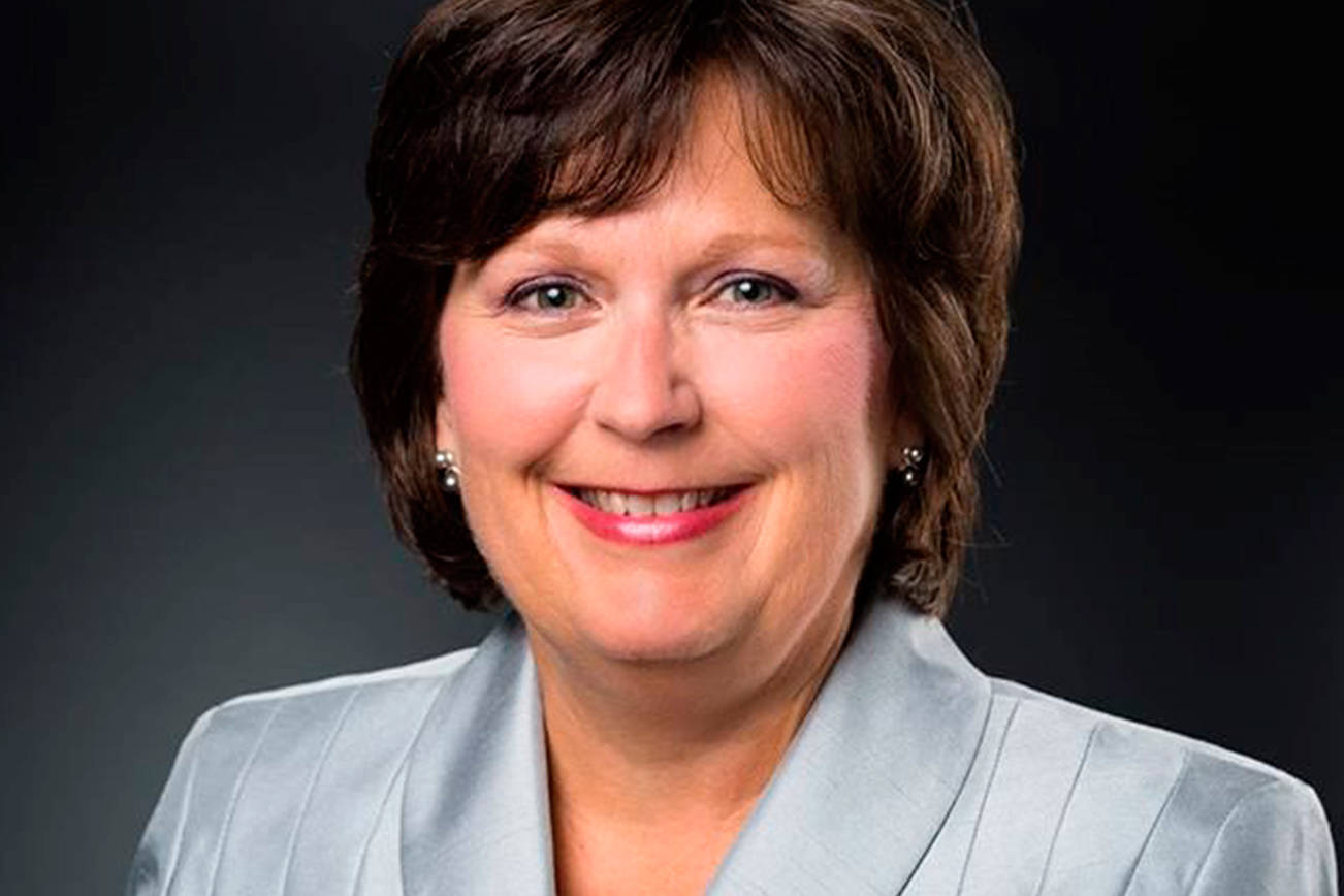 Kris Lytton to talk politics at League of Women Voters meeting | The ...