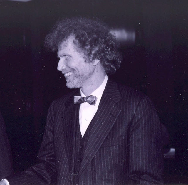 Salish Sea Early Music Festival presents Bach’s Flute Sonatas | The ...