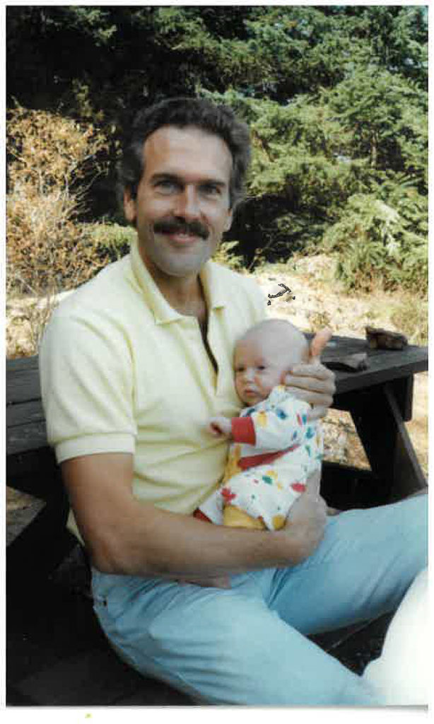 Robert Henry Strasser12/14/1947 - 4/8/2019 | The Journal of the San ...