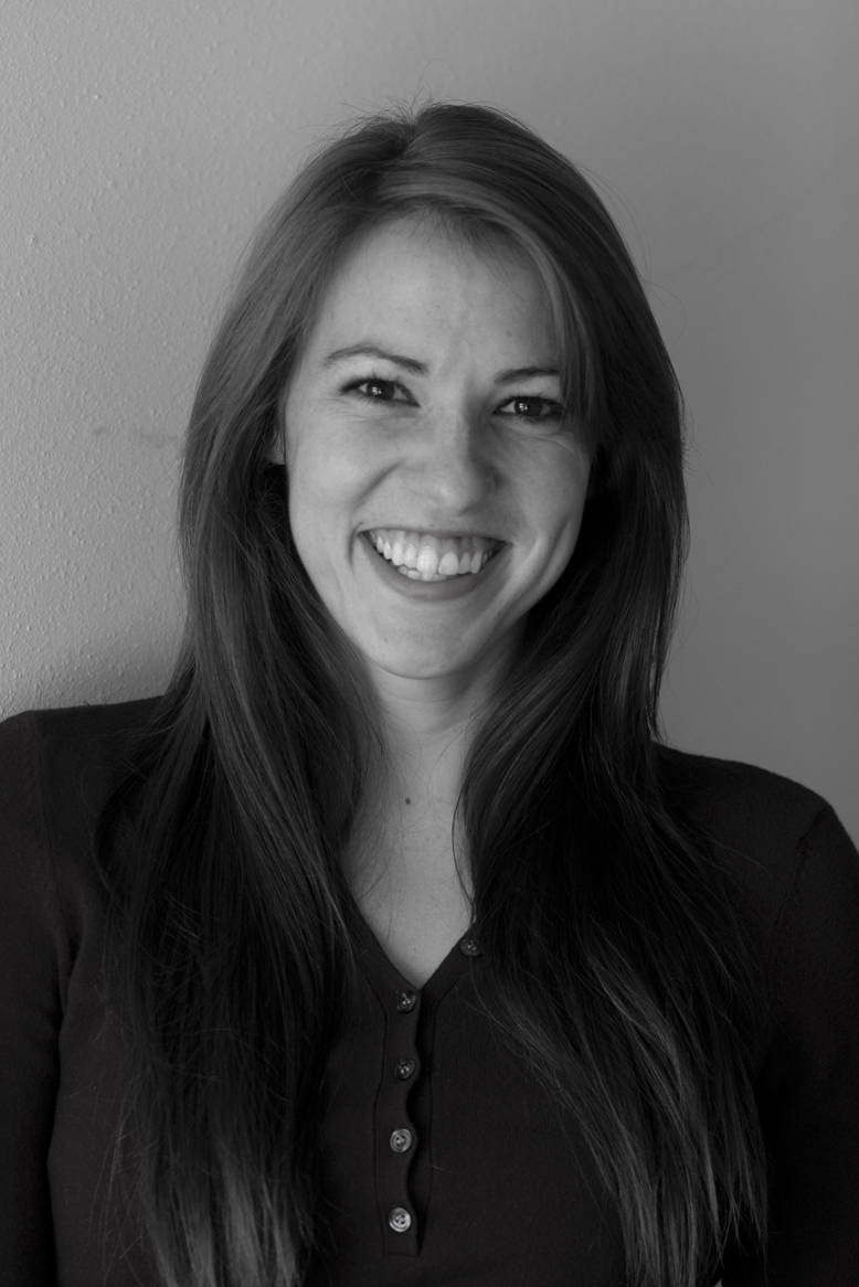 Bagby steps down as editor | The Journal of the San Juan Islands