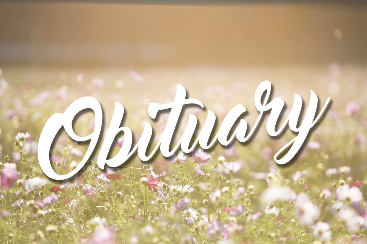 Teena Marie Morrill | June 1, 1958-May 20, 2019 | The Journal of the ...