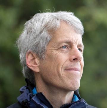 “Food, Planet, Future: A Photographer’s Journey” with Robert Dash | The ...