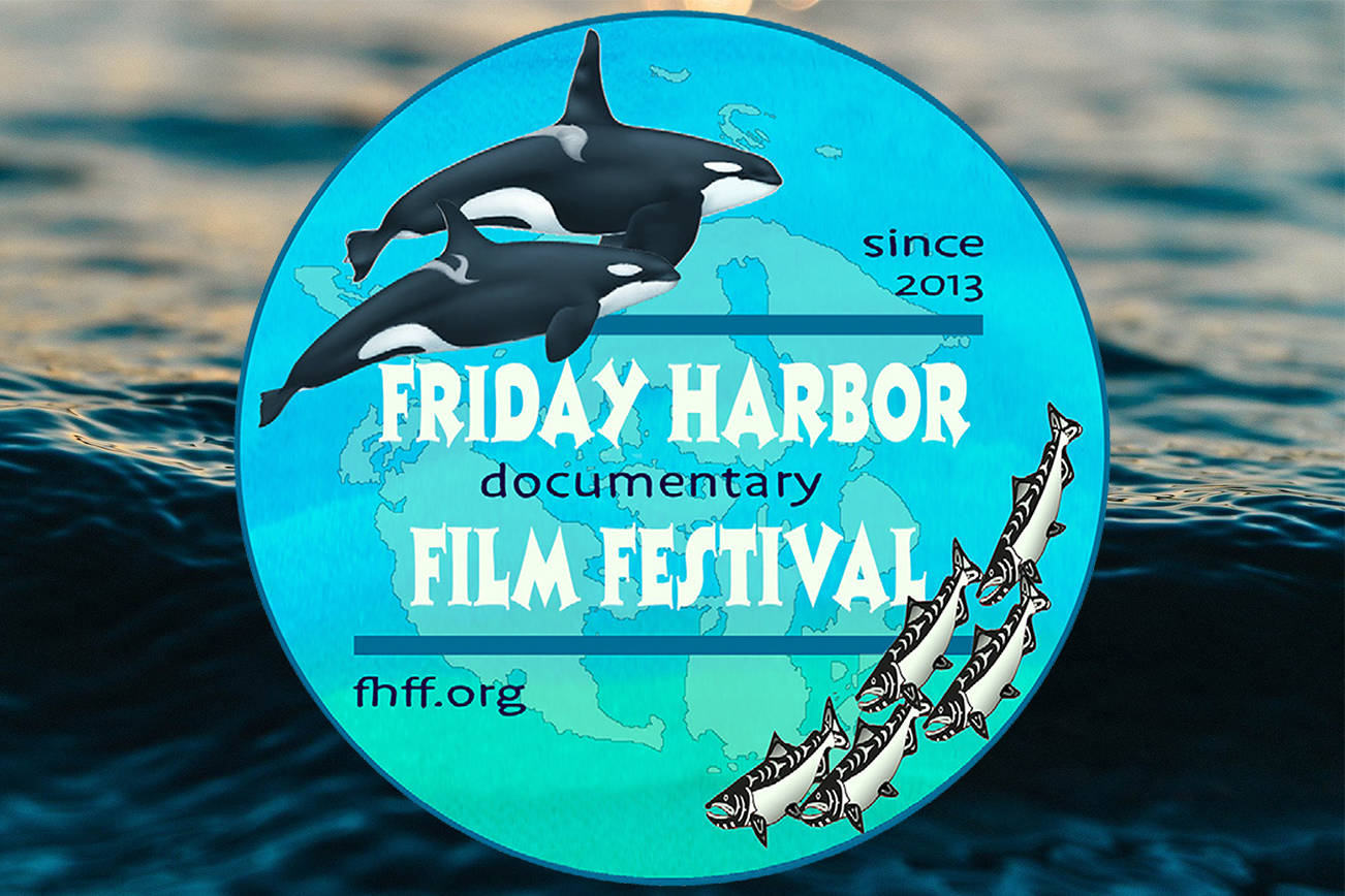 FHFF’s ‘Best of the Fest’ continues in February | The Journal of the ...