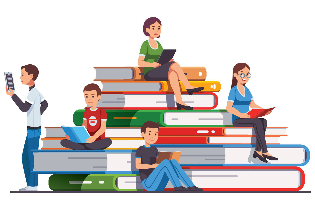 Washington Anytime Library surpasses 1.7 million eBook and eAudiobook ...