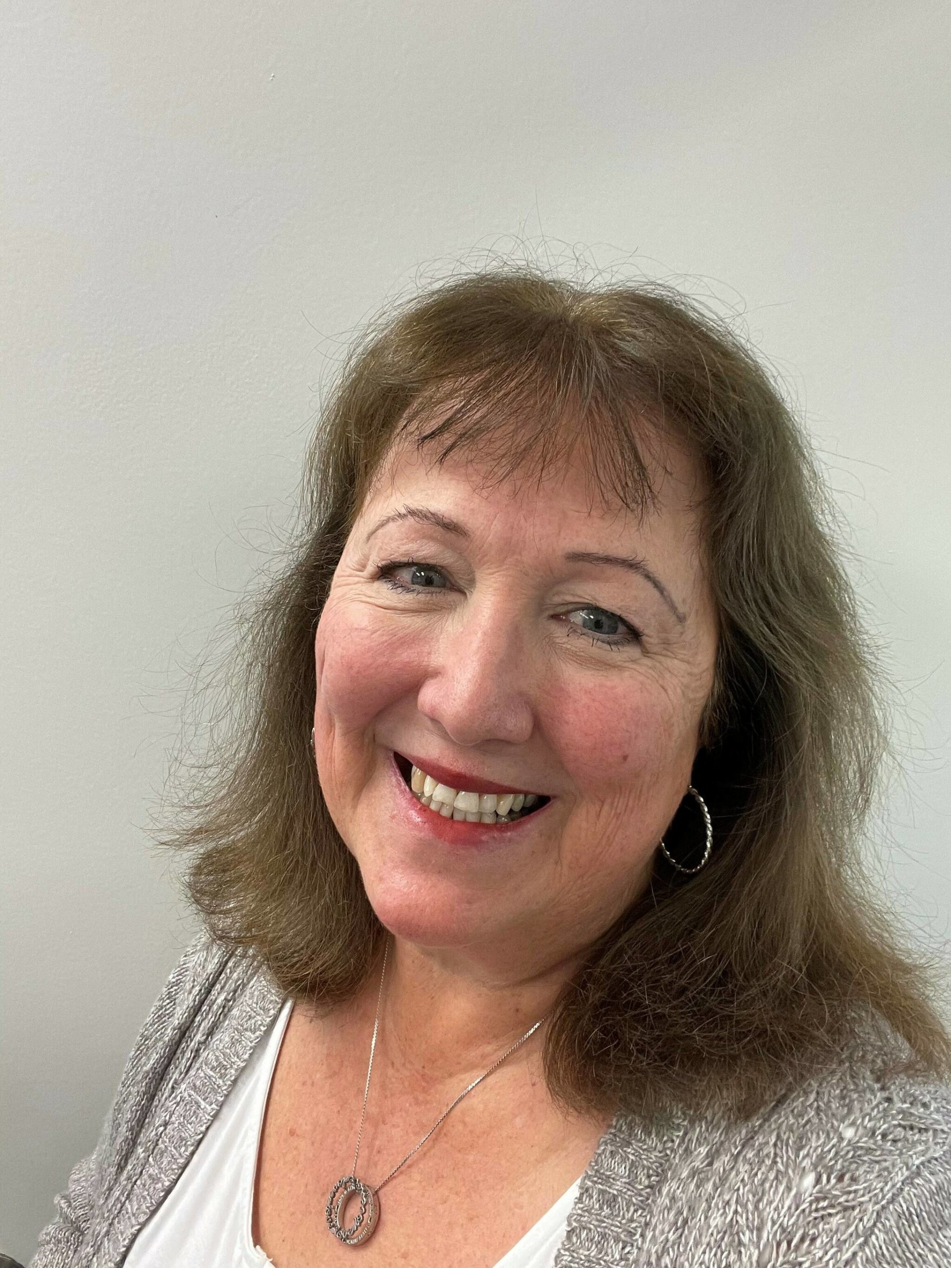 QA with Lori Ronhaar of Chicago Title | The Journal of the San Juan Islands