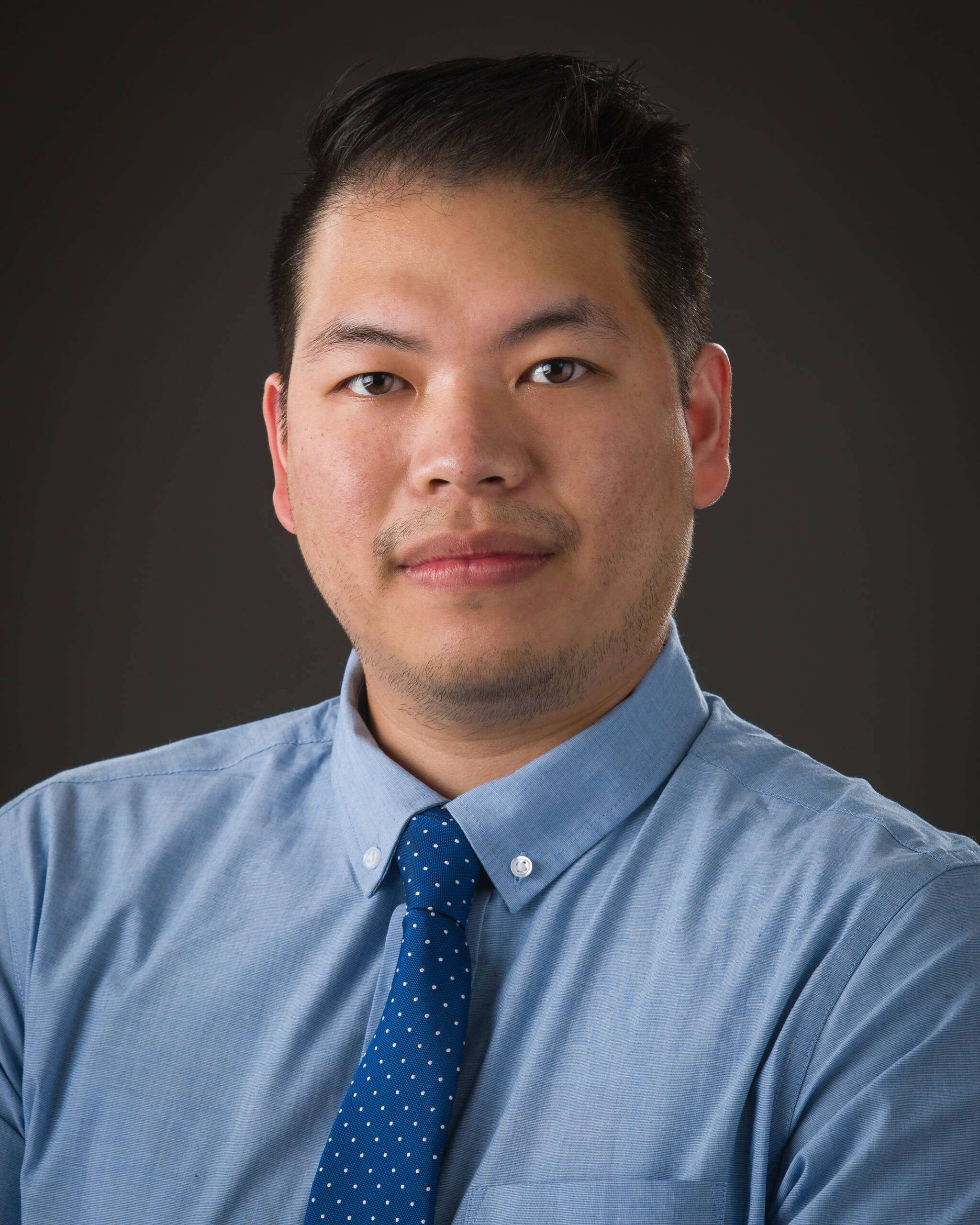 PeaceHealth welcomes new family physician | The Journal of the San Juan ...