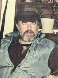 Jim Capron, fisherman, pilot, lifelong San Juan islander, dies at 86 ...