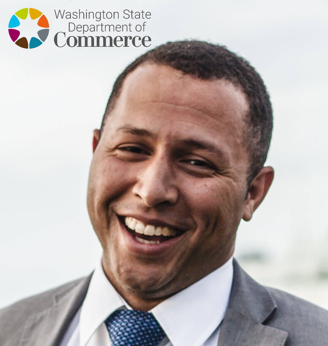 EDC presents 13th Annual Economics Luncheon, Future Focus: San Juan ...