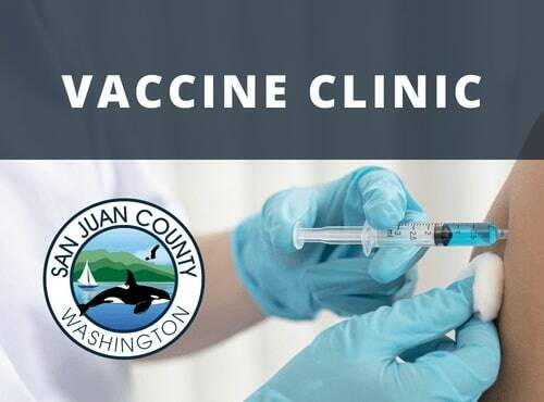 Large-scale bivalent COVID-19 booster vaccine clinics available | The ...