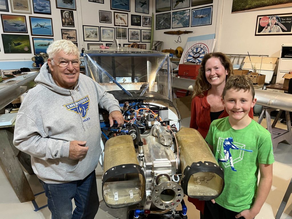 Dyslexia and individual learning styles | The Journal of the San Juan ...