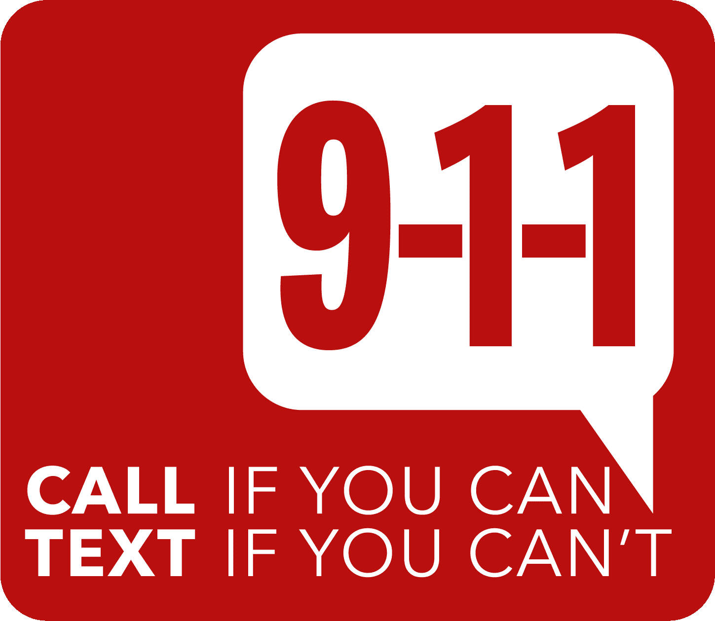 San Juan County launches ‘Text-to-911’ for emergency response | The ...