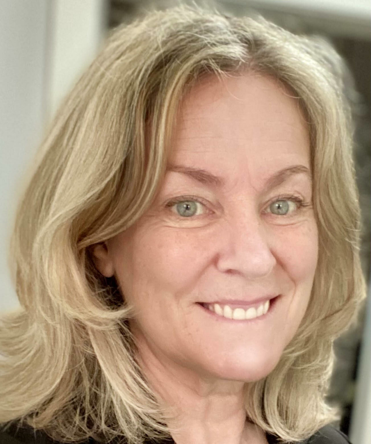 Town Administrator Denise Kulseth shares updates and vision for Friday ...