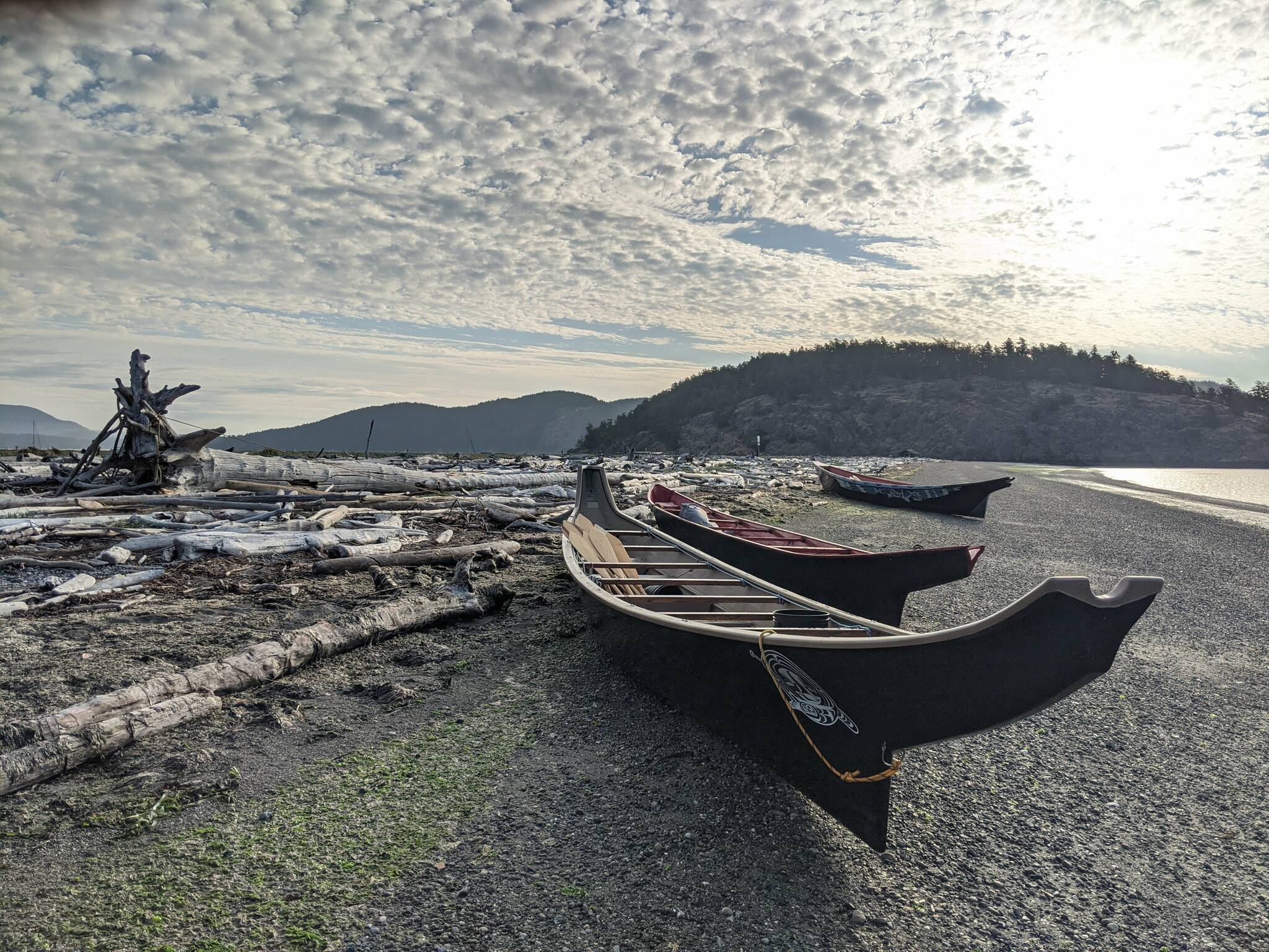 Empowering Indigenous Youth and Preserving Ancestral Traditions ...