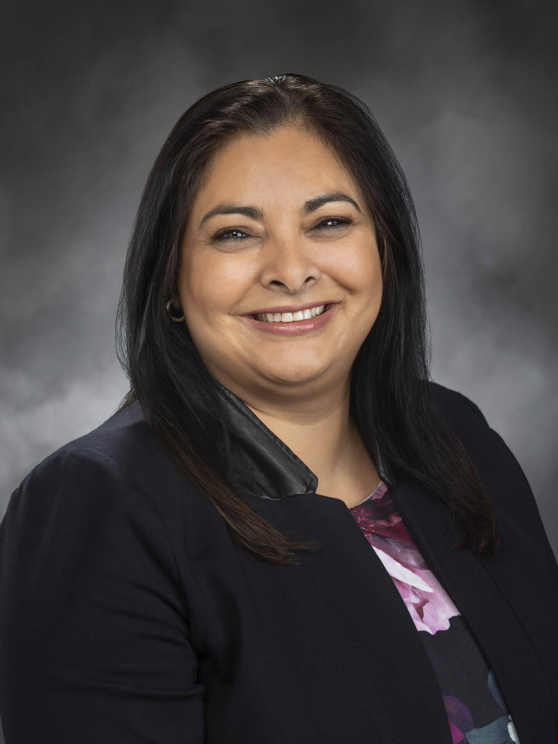 Attorney General candidate Manka Dhingra to speak at next Democrats ...