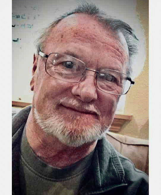 Robert Lumsden | Passages | The Journal of the San Juan Islands