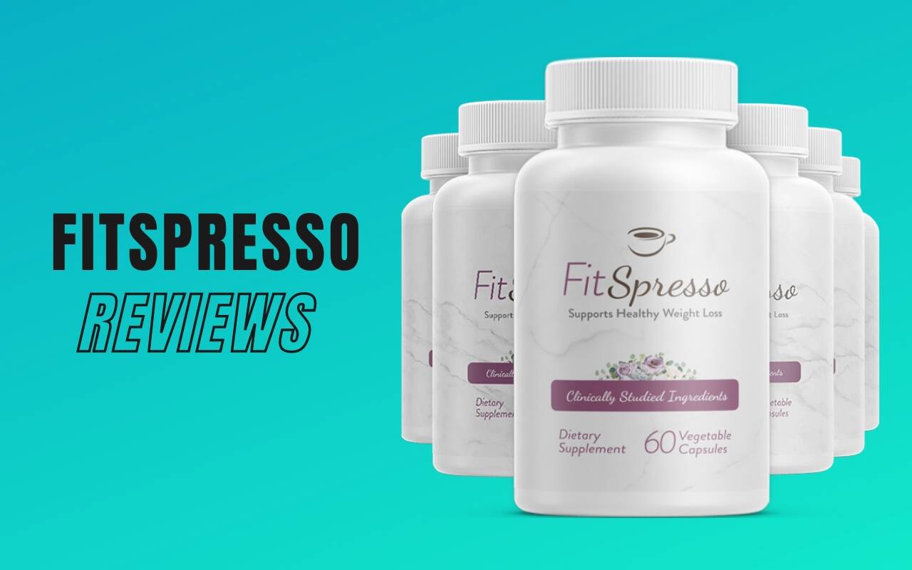 Fitspresso Reviews - Overpriced or Worth the Hype? Weight Loss Pills ...