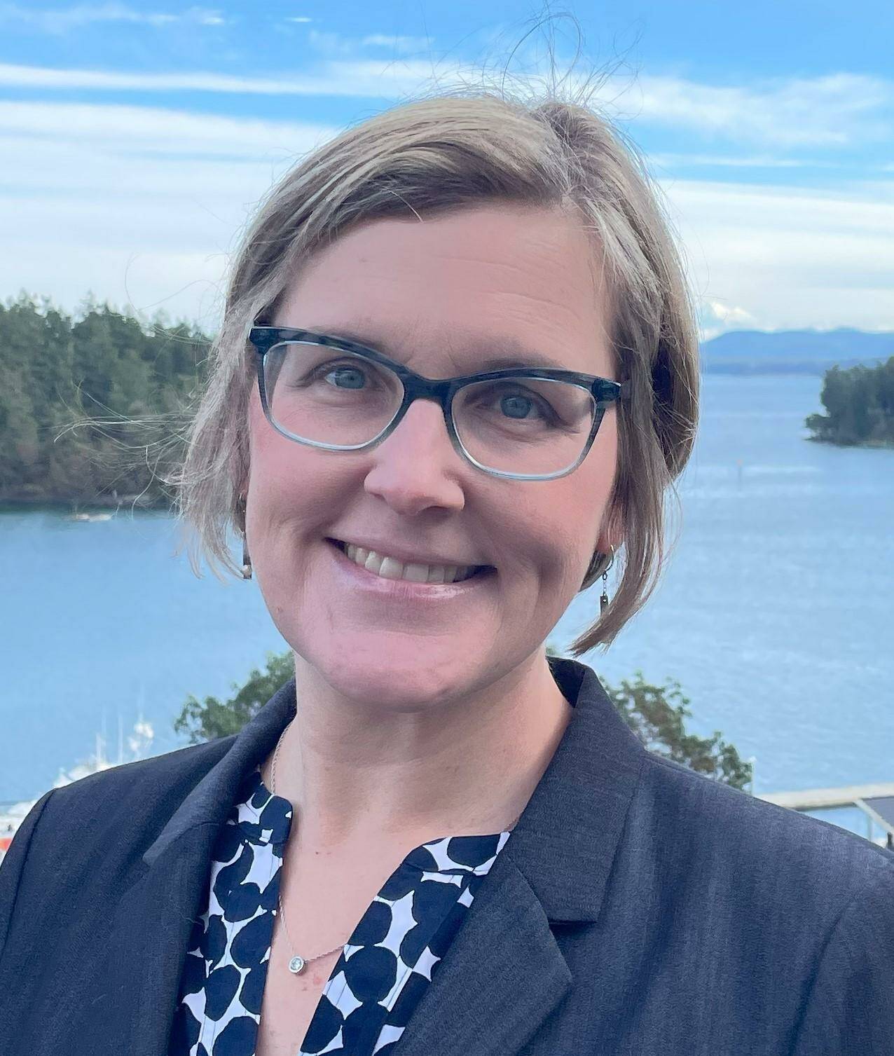 Loring files to continue serving as Superior Court Judge | The Journal ...