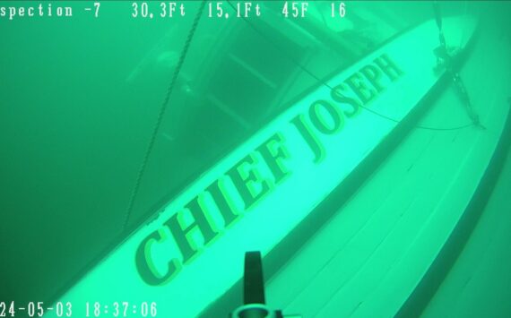 LWV Observer Corps notes on SJHD 1 and school | The Journal of the San ...