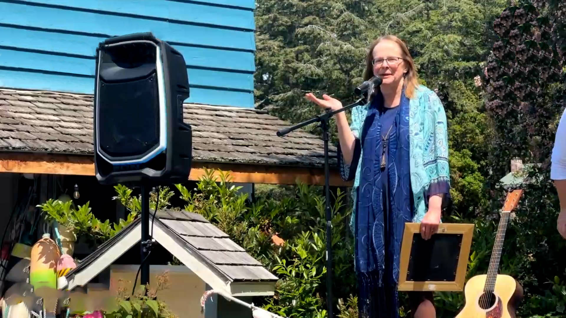 Shaw General Store turns 100 | The Journal of the San Juan Islands