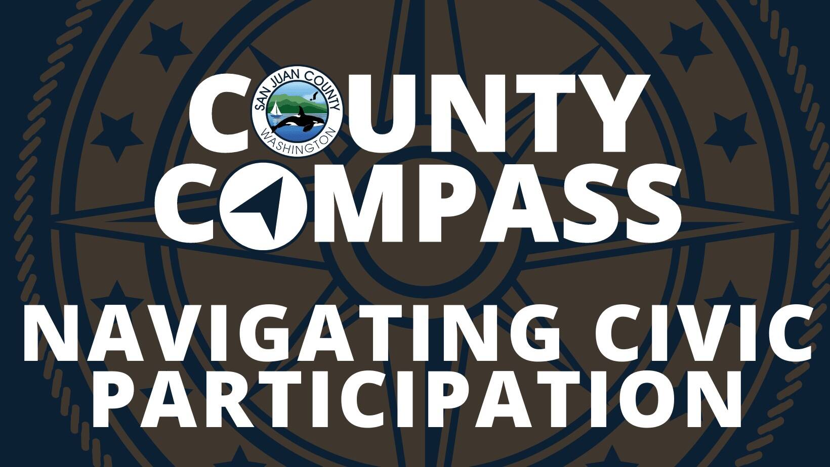County Compass: Navigating the Civil Service Commission | The Journal ...