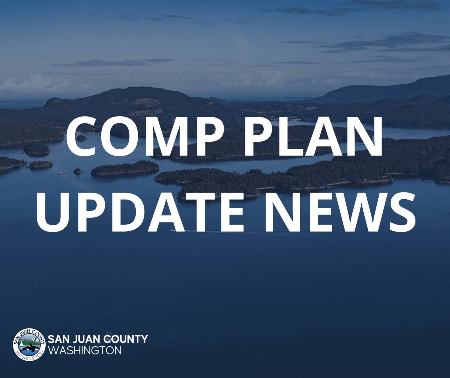 County hosts Open Houses this fall on 2025 Comp Plan | The Journal of ...