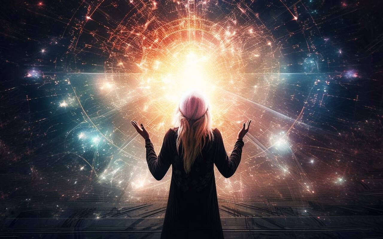 Miracle Prayer Code Reviews: Can It Really Unlock Blessings in Your Life? | The Journal of the ...