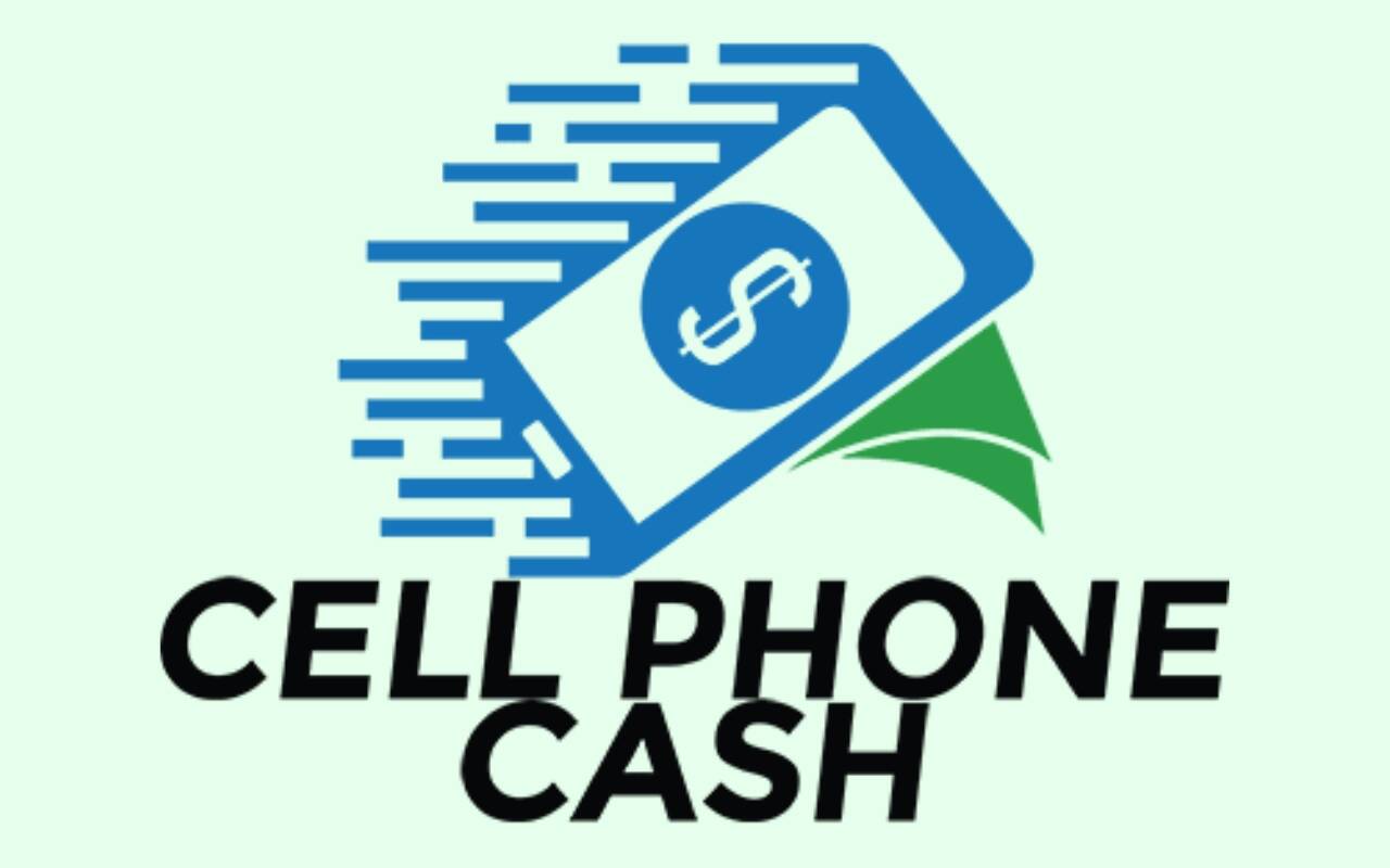 Cell Phone Cash Exposed: Can You Really Make Money Selling Digital ...