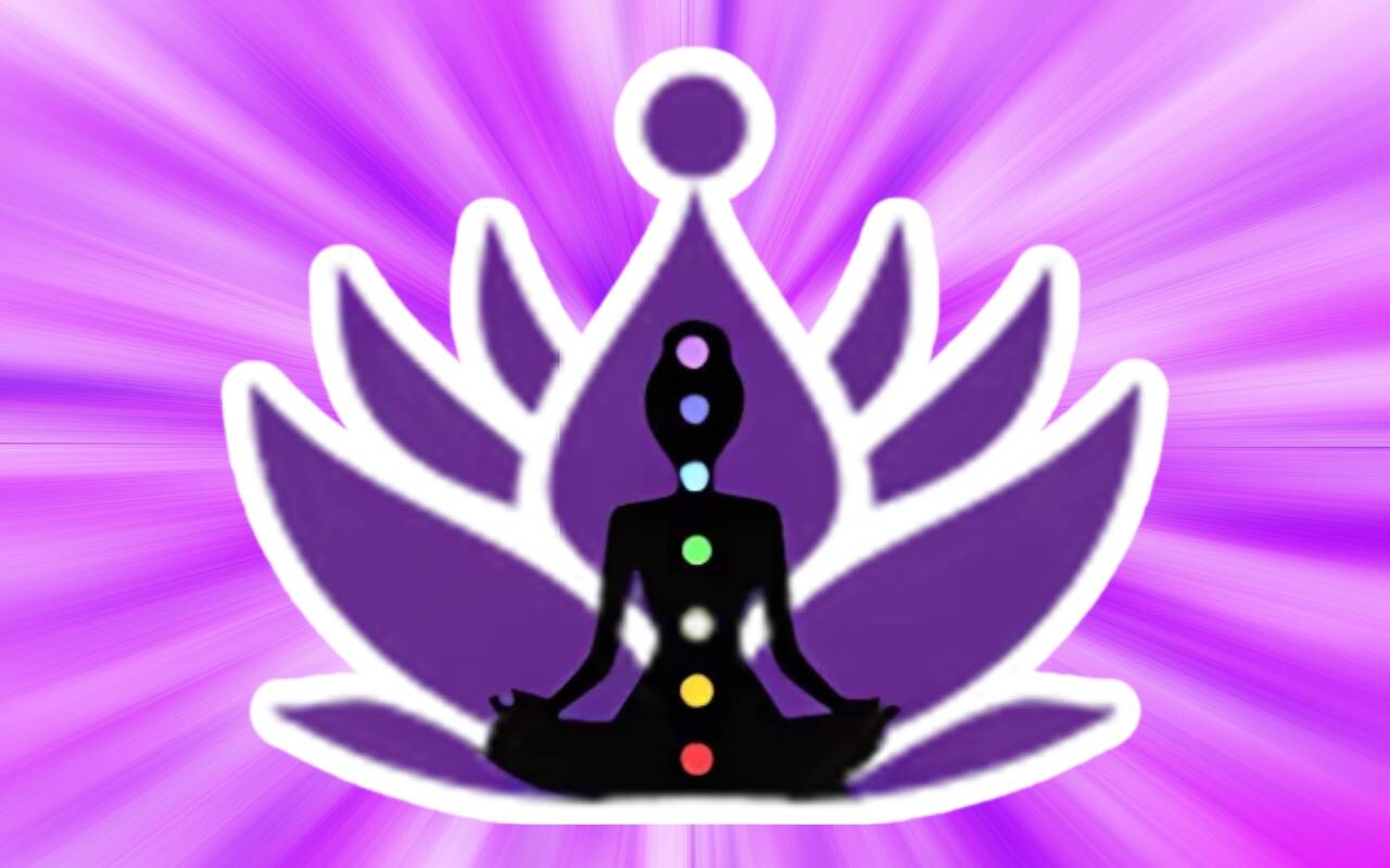 Mindful Mantra Meditation – Transformative Practice for Anxiety Relief ...