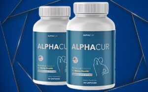 How AlphaCur Targets the Root Cause of Neuropathy—Not Just the Symptoms ...