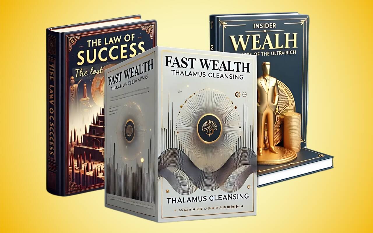 Fast Wealth Under Review: The Get Dumb Money Works System Reviews Reveal Shocking Truth | The ...